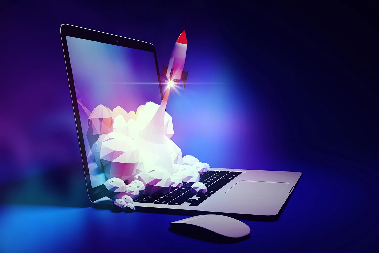 Essential Website Pre-Launch Checklist: Ensure a Smooth Launch